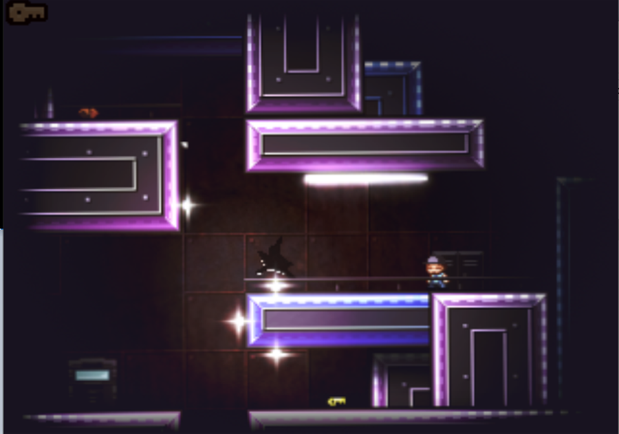 Kliktopia - Details for Wake (Demo) by Boss Baddie